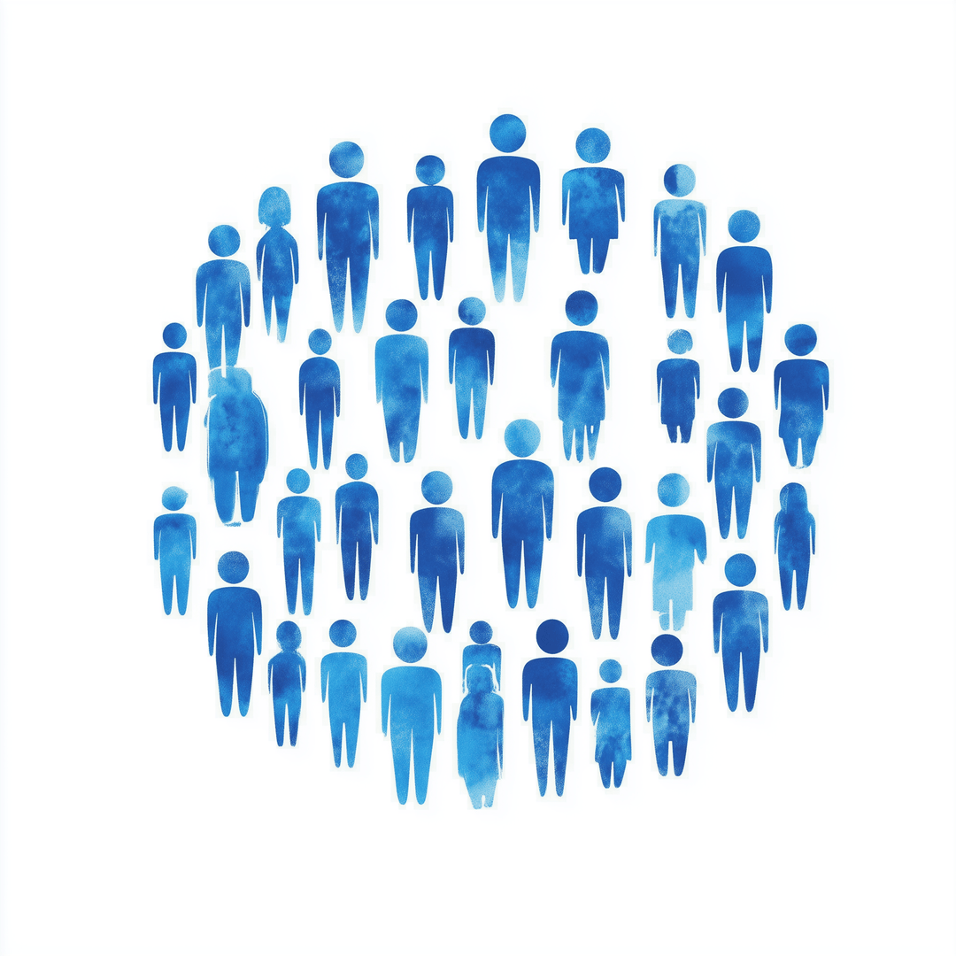 Schedule LinkedIn Posts | Complete Guide