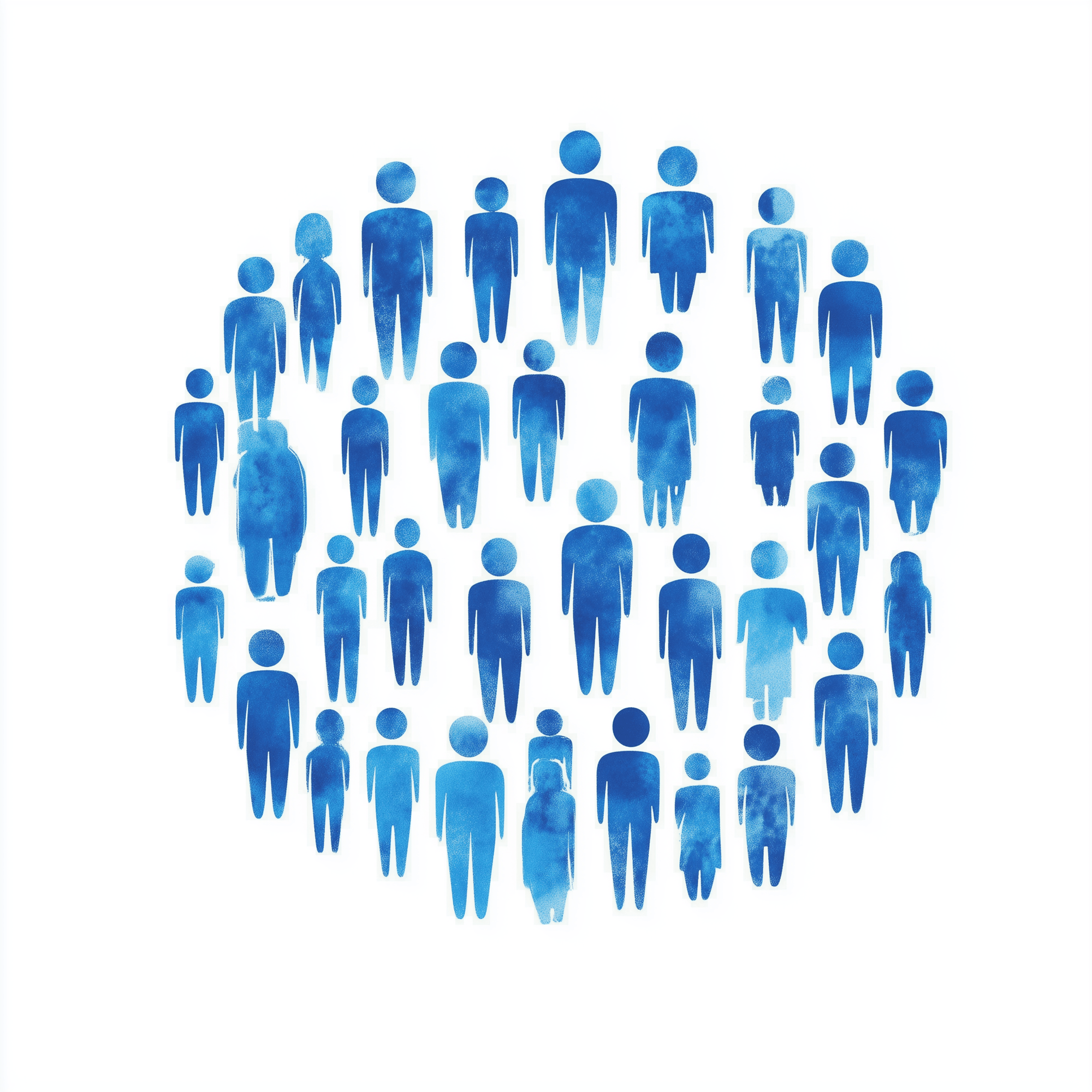 How to Grow Your LinkedIn Network | Complete Guide