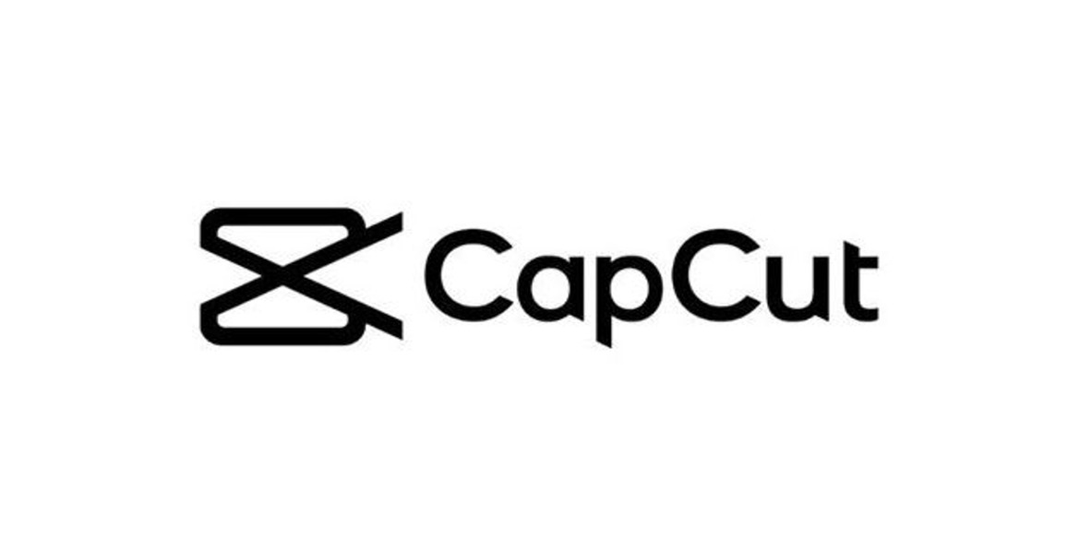 Is CapCut Getting Banned? Full Guide