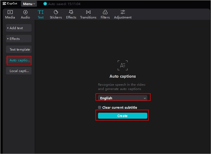 Learn CapCut | Edit Videos Like a Pro