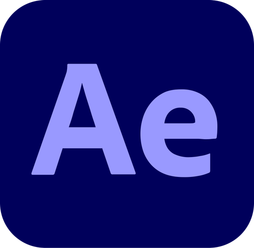 How to Create Animations in After Effects