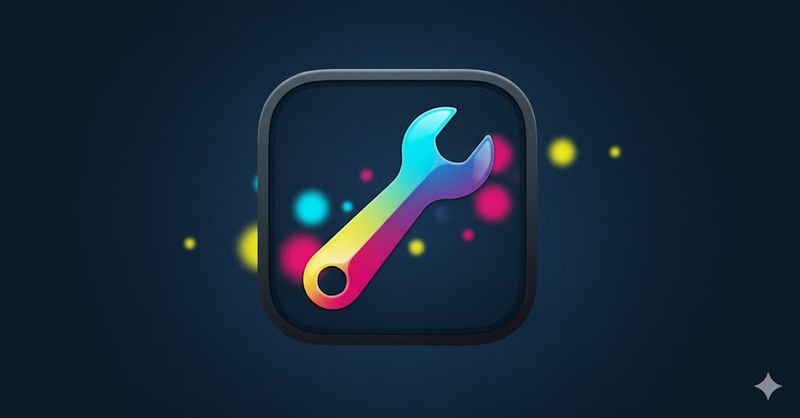 Download & Install DaVinci Resolve (Windows, Mac, Linux)