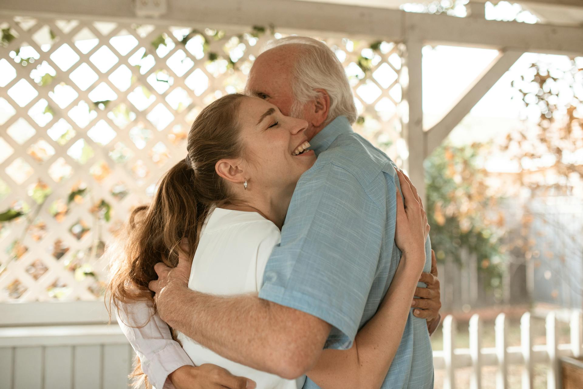 The Ultimate Guide to Thinking of You Messages for Him