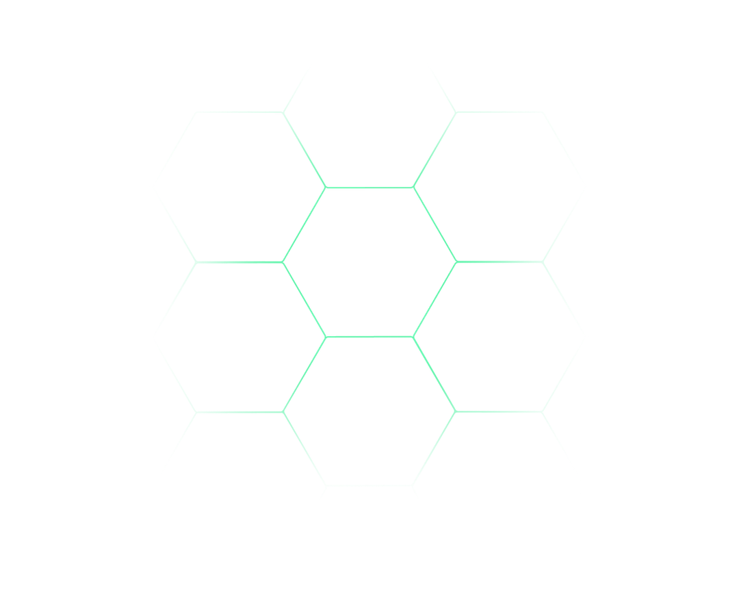 NeoWork | Global staffing and operations partner