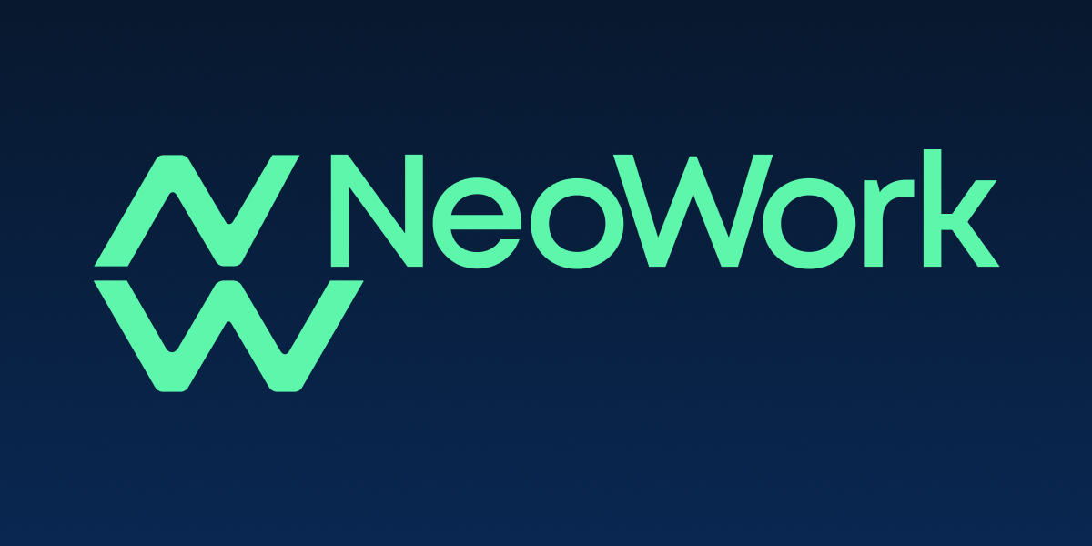 NeoWork | Global staffing and operations partner