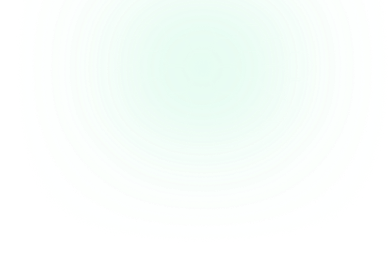 NeoWork - Hire Remote Appointment Setters in the Philippines & Colombia