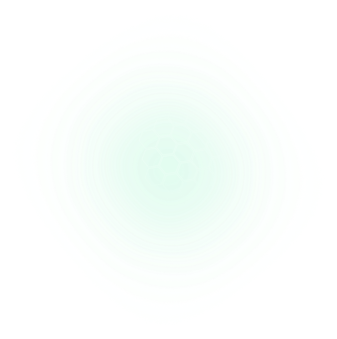 How Does Reddit Moderate Content? Understanding Reddit's Moderation System