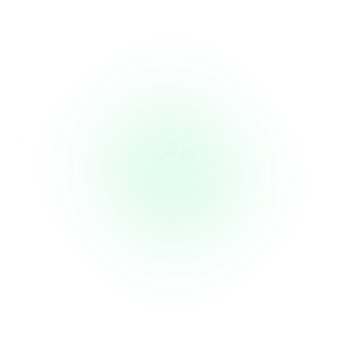 How Does Reddit Moderate Content? Understanding Reddit's Moderation System