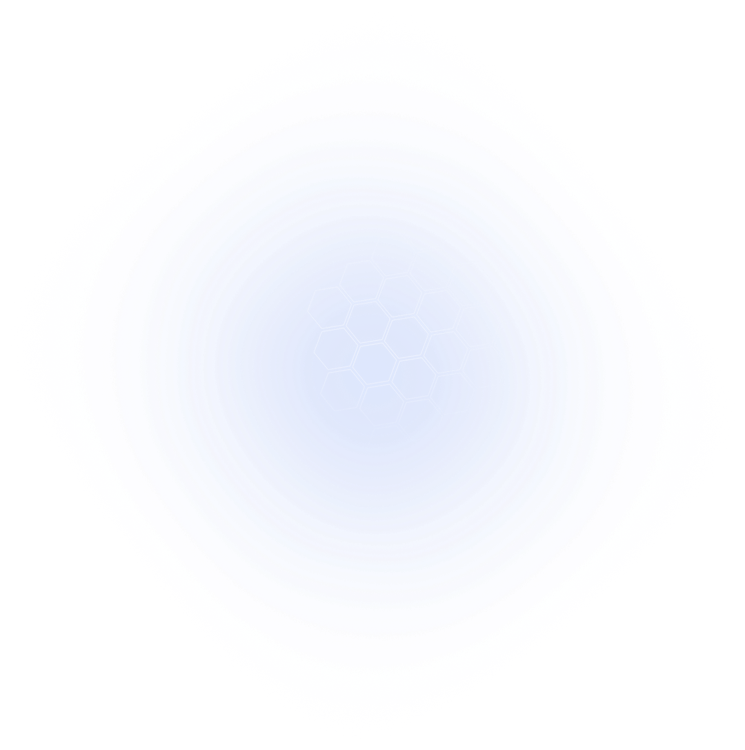 How Does Reddit Moderate Content? Understanding Reddit's Moderation System