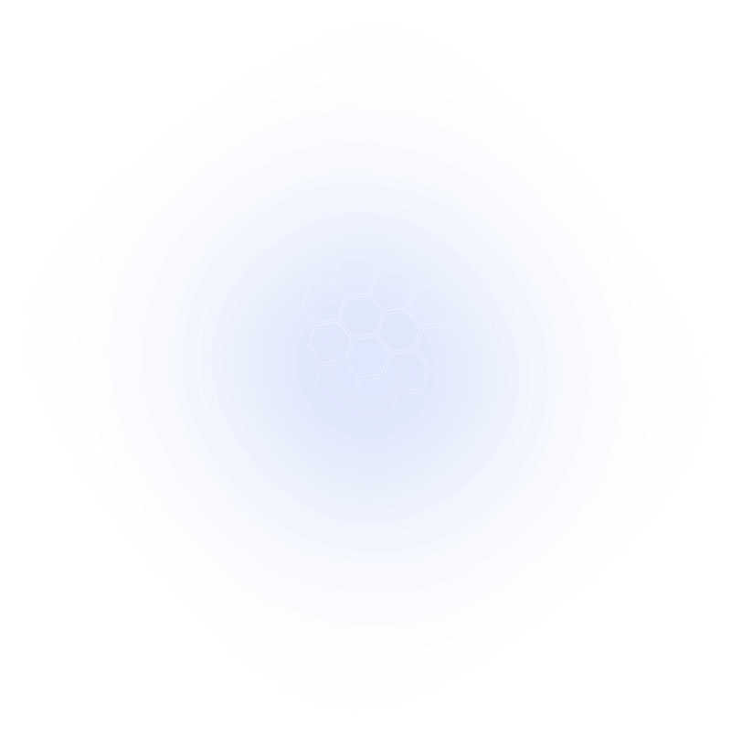 What Does a Content Moderator Do? Key Roles and Responsibilities