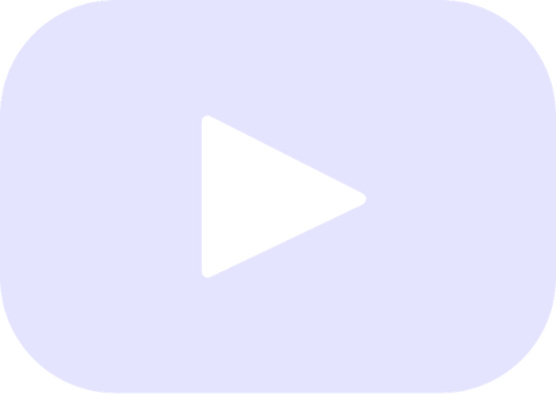 À propos de Technis