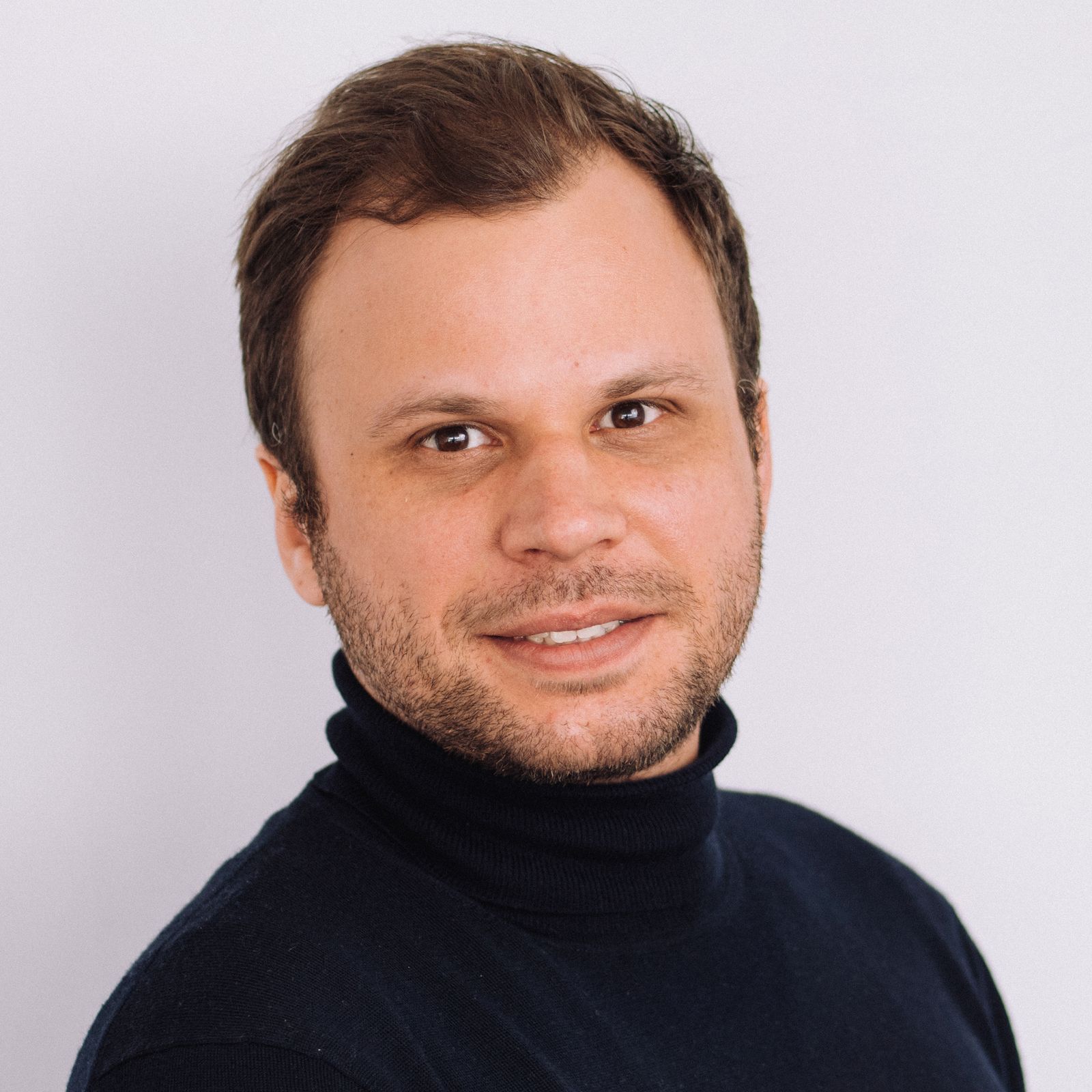 À propos de Technis