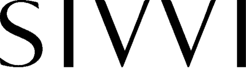 Swavy - Creator marketing for the Middle East