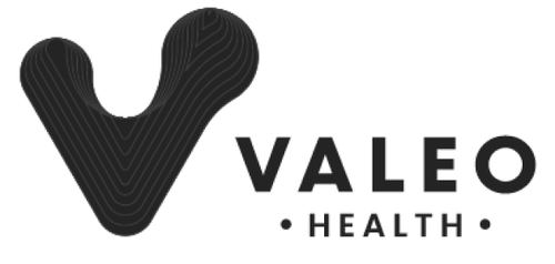 Swavy - Creator marketing for the Middle East