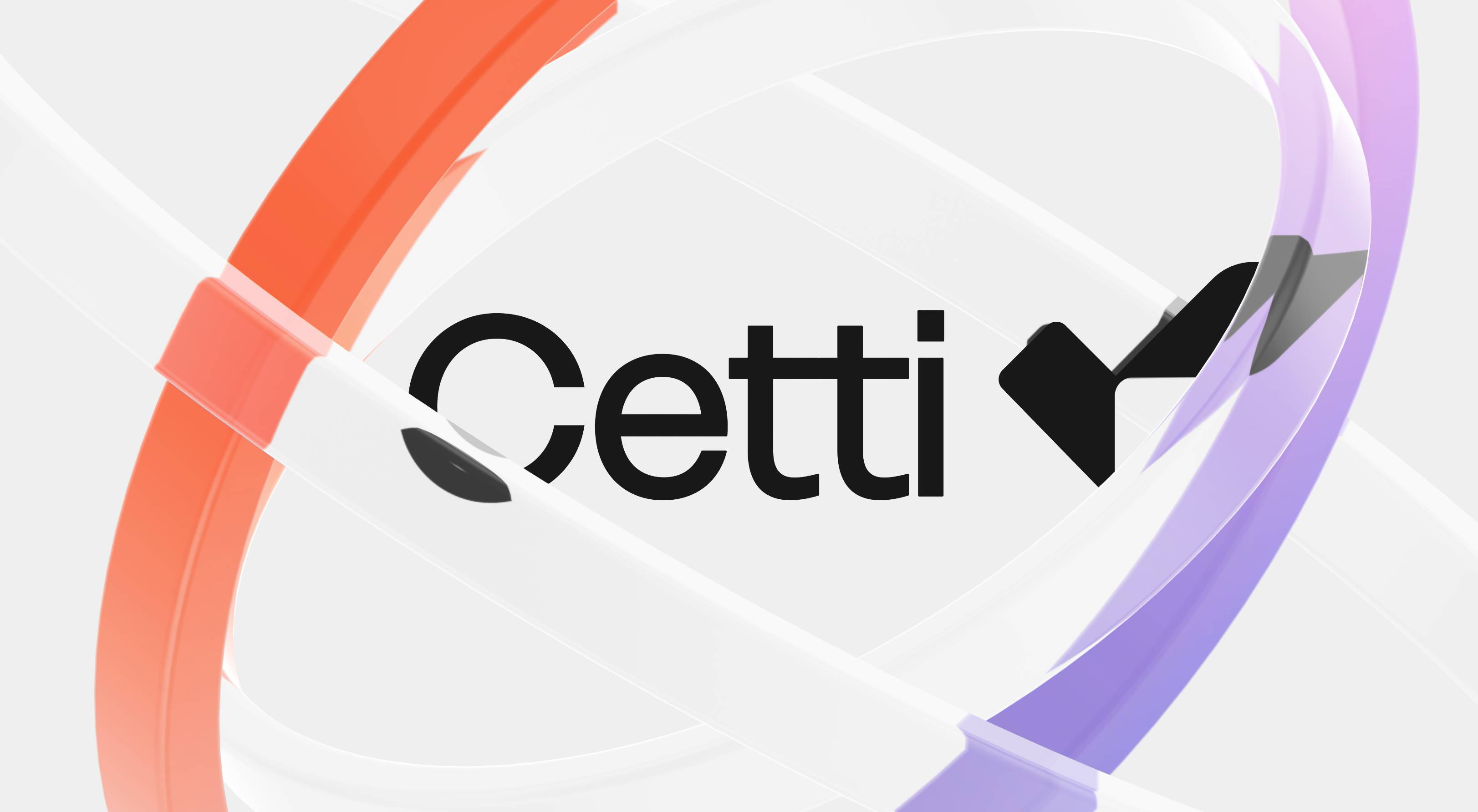 Cetti - Smartare bostadsaffärer