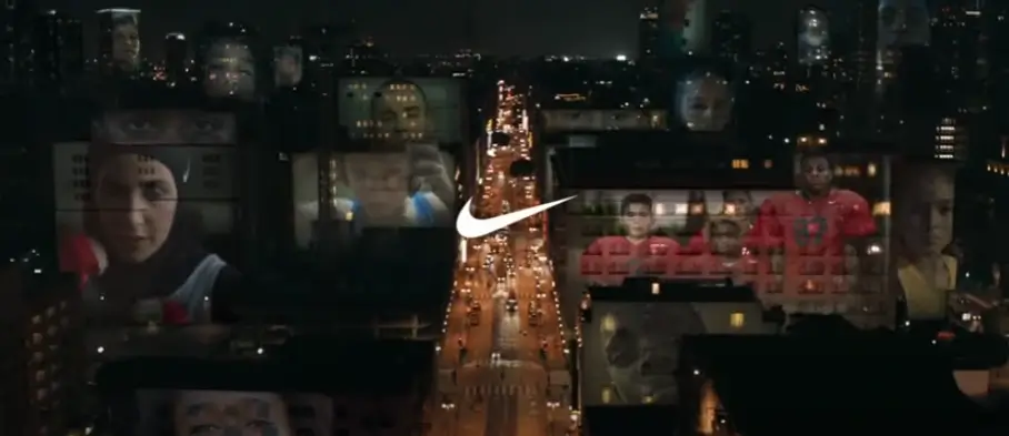 15 Brand Story Video Examples and 6 Messaging Examples | Social Motion