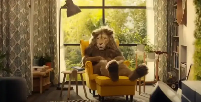 15 Brand Story Video Examples and 6 Messaging Examples | Social Motion