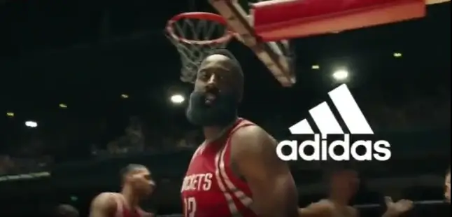 15 Brand Story Video Examples and 6 Messaging Examples | Social Motion