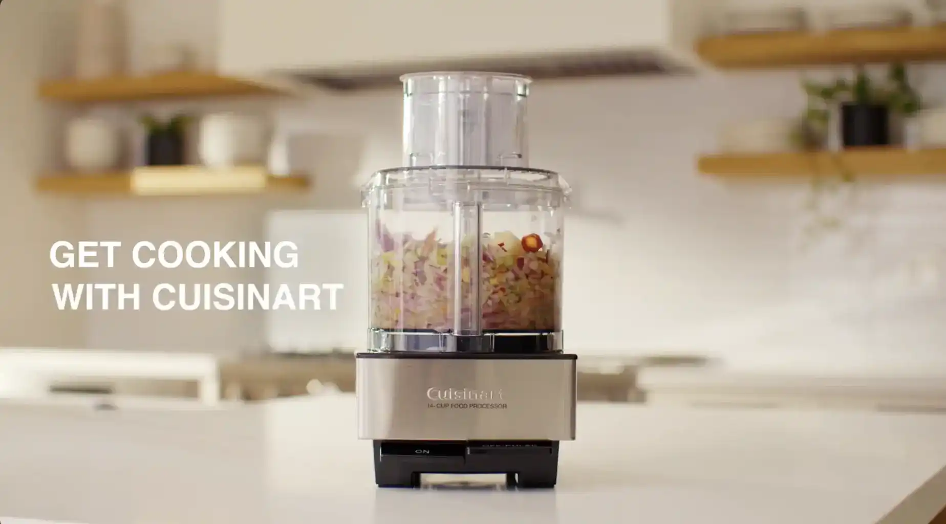 The Power of 6-Second Video Ads: Types and Inspiring Examples | Social ...