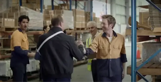 The Power of 6-Second Video Ads: Types and Inspiring Examples | Social ...