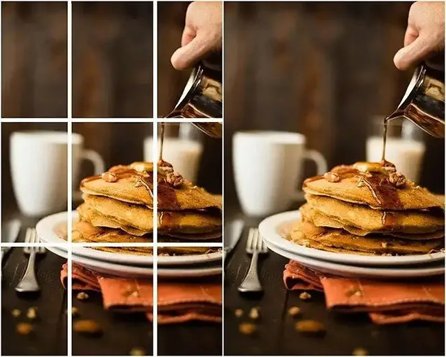 9 Food Videography Pro Tips for Irresistible Video | Social Motion