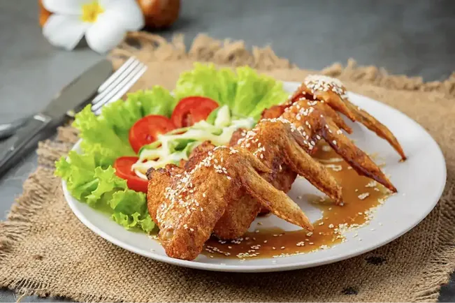 9 Food Videography Pro Tips for Irresistible Video | Social Motion