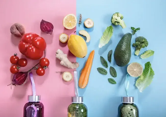 9 Food Videography Pro Tips for Irresistible Video | Social Motion