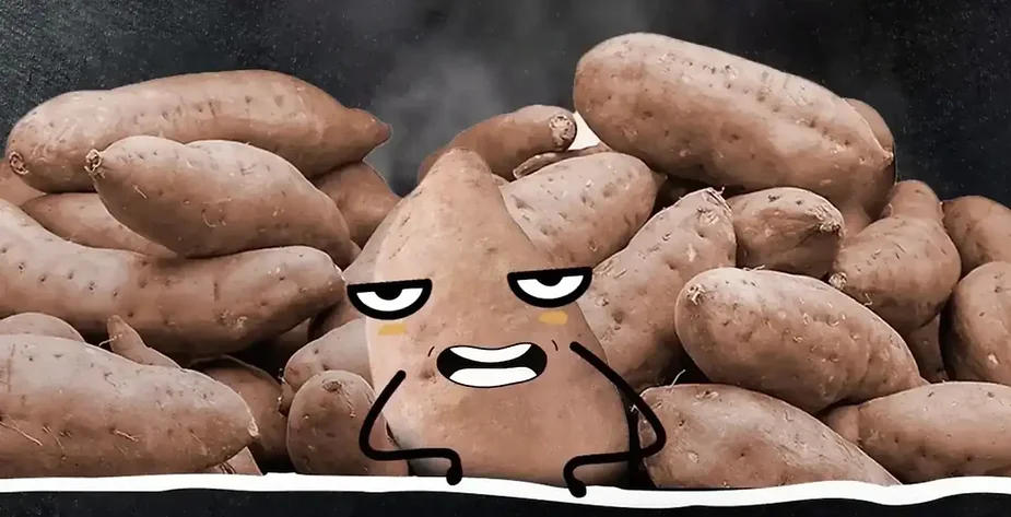 5 Funny Food Advertisements That Hit the Spot | Social Motion