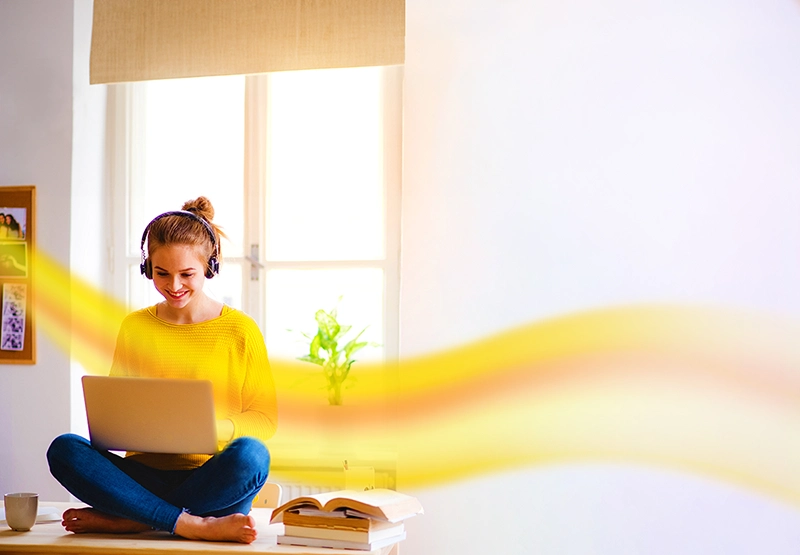 ClarityGo sees record adoption and customer satisfaction