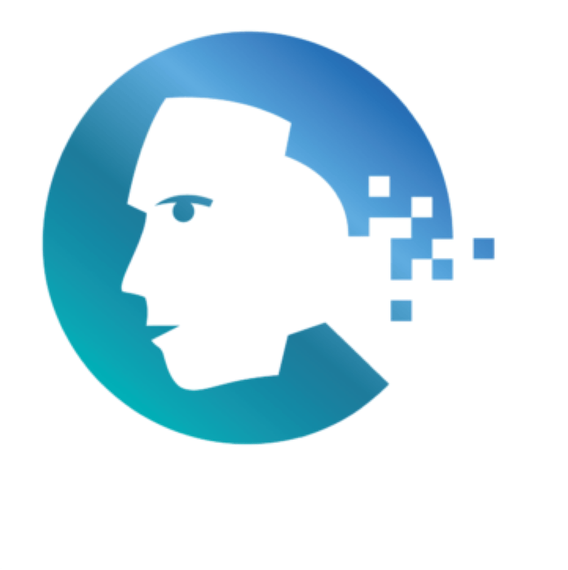Eyra - Open Source Software Services