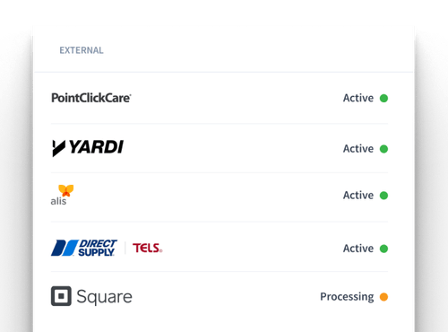 Cubigo - Empowering communities, enriching lives