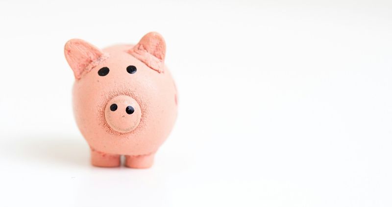 Doshi App | Financial Education