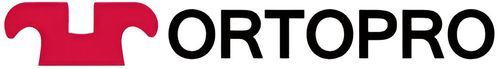 Ortopro | Produkter och lösningar för tandläkare och ortodontister