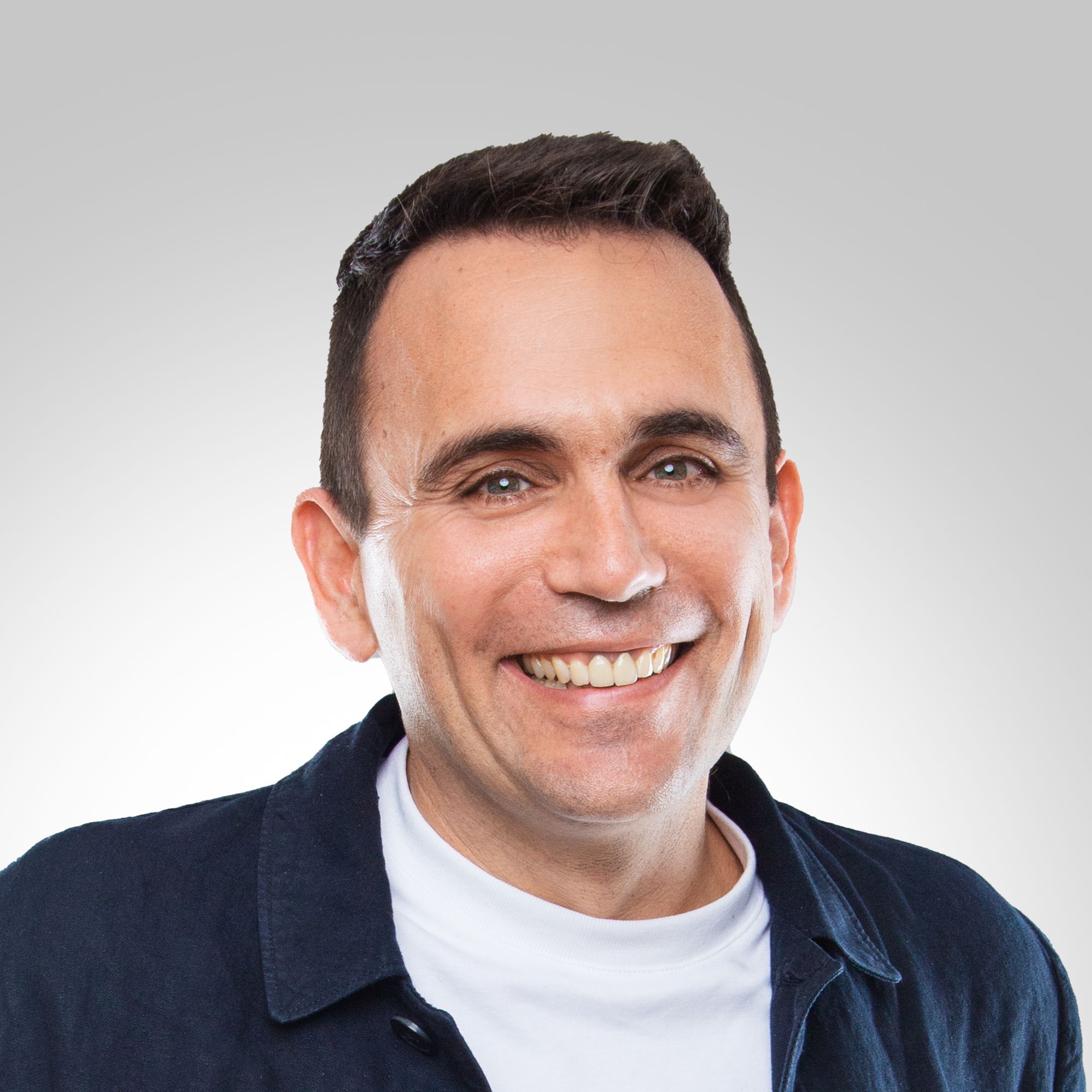 The Guide to Write Polite and Professional Phrases in Emails