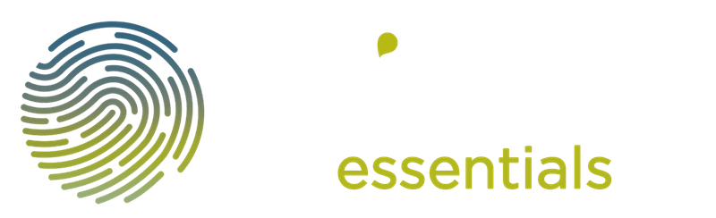 Carbon Management with Climate Essentials