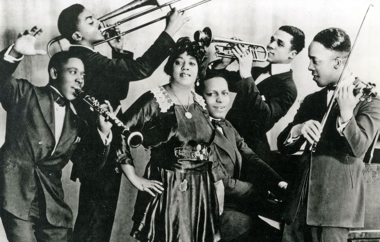 THE ISLEY BROTHERS | Cincinnati Black Music Walk of Fame