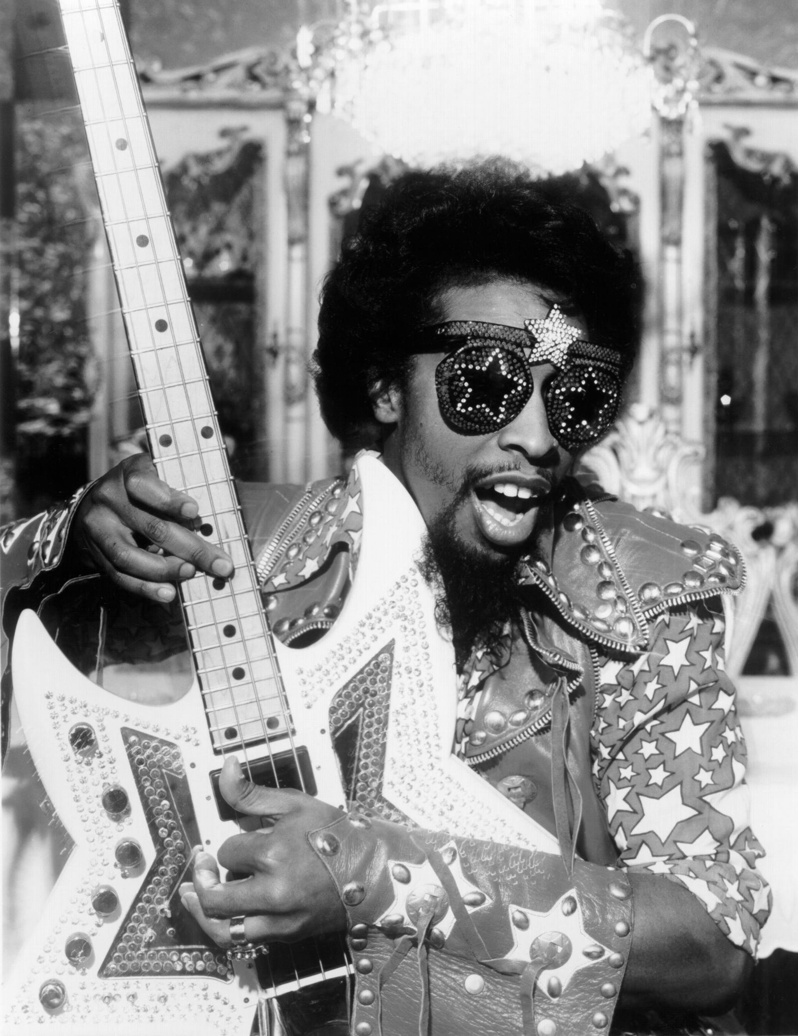 THE ISLEY BROTHERS | Cincinnati Black Music Walk of Fame