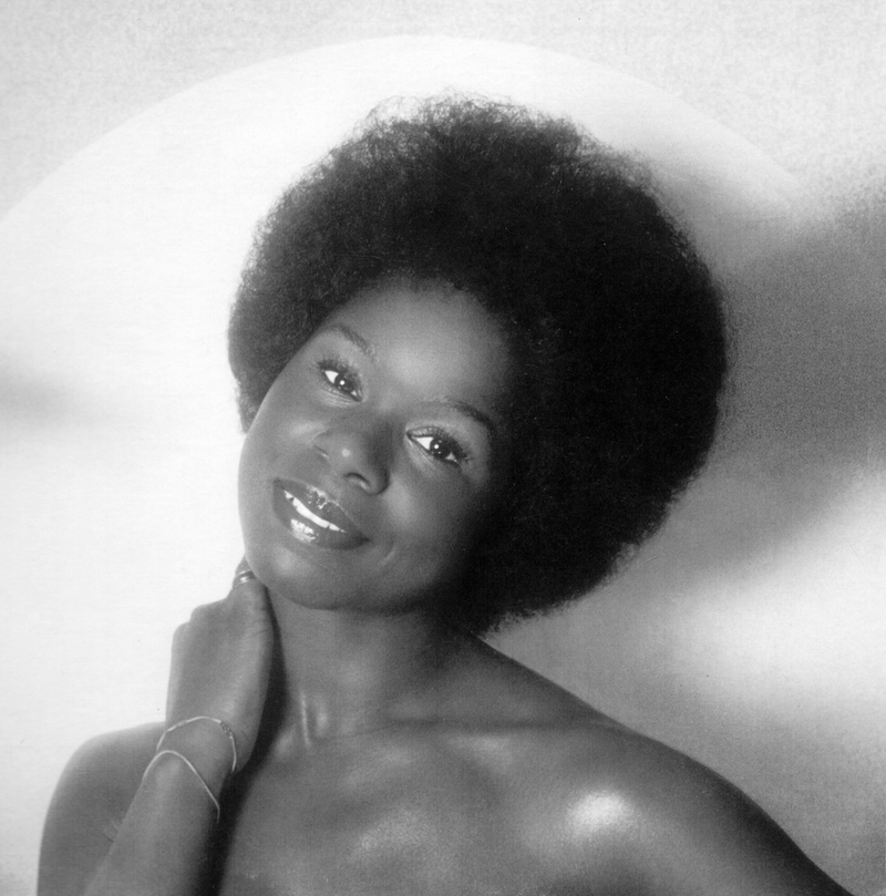 Donald Lawrence | Cincinnati Black Music Walk of Fame