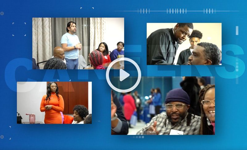 EOC | Educational Opportunity Centers and Outreach Centers | UCAWD