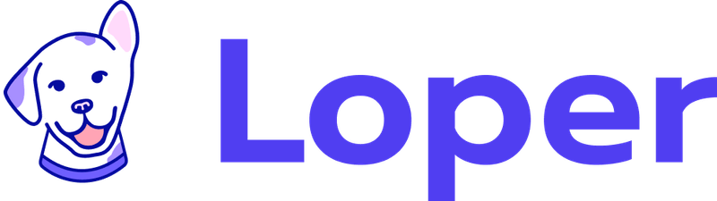 Loper | College Search