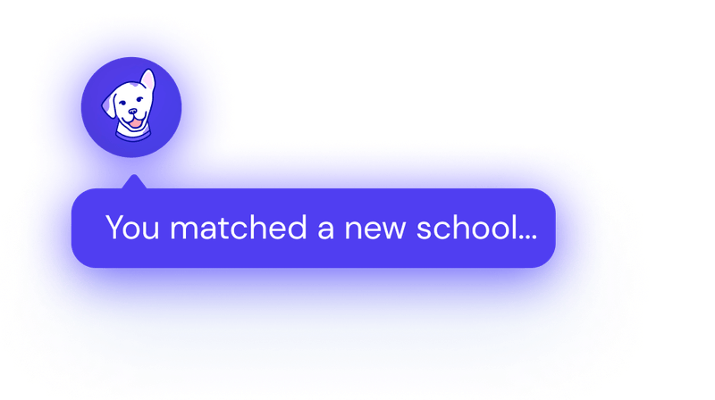 Loper | Discover Your School