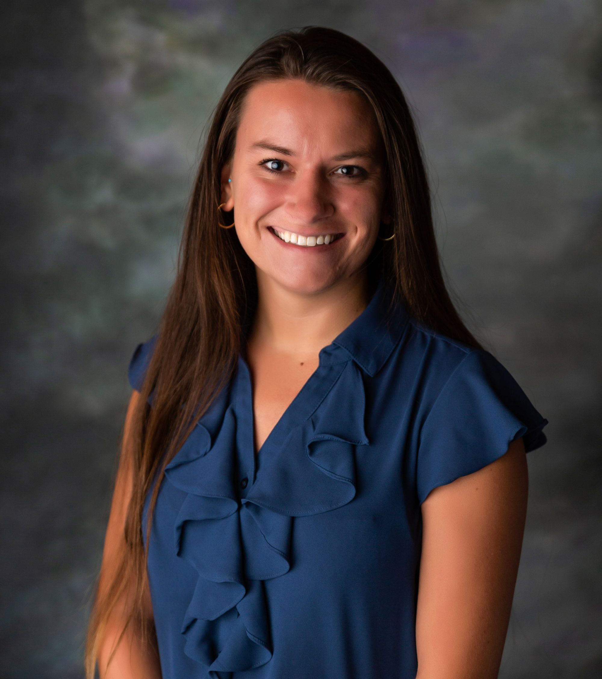 Carrera Capital: Our Team of Experts