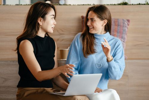 About Uptiq.ai | Empowering Finance with No-Code AI Agent Solutions