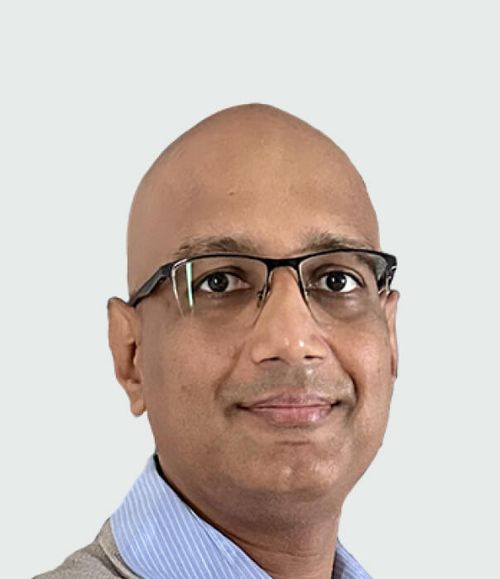 About Uptiq.ai | Empowering Finance with No-Code AI Agent Solutions