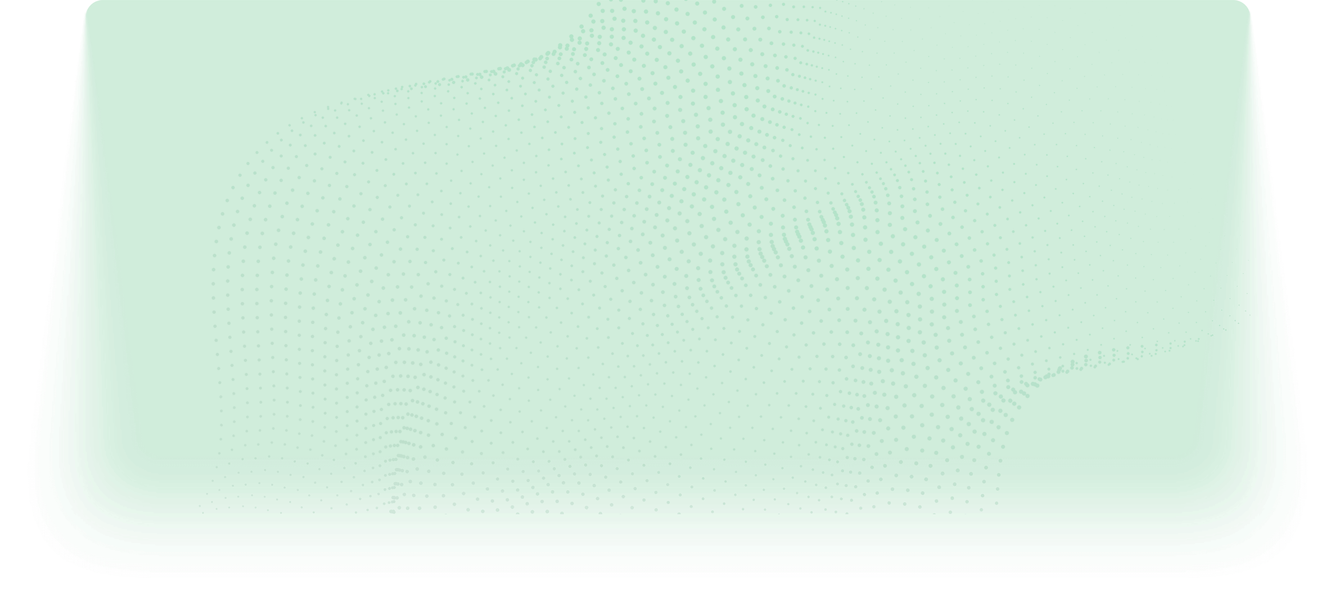 About Uptiq.ai | Empowering Finance with No-Code AI Agent Solutions