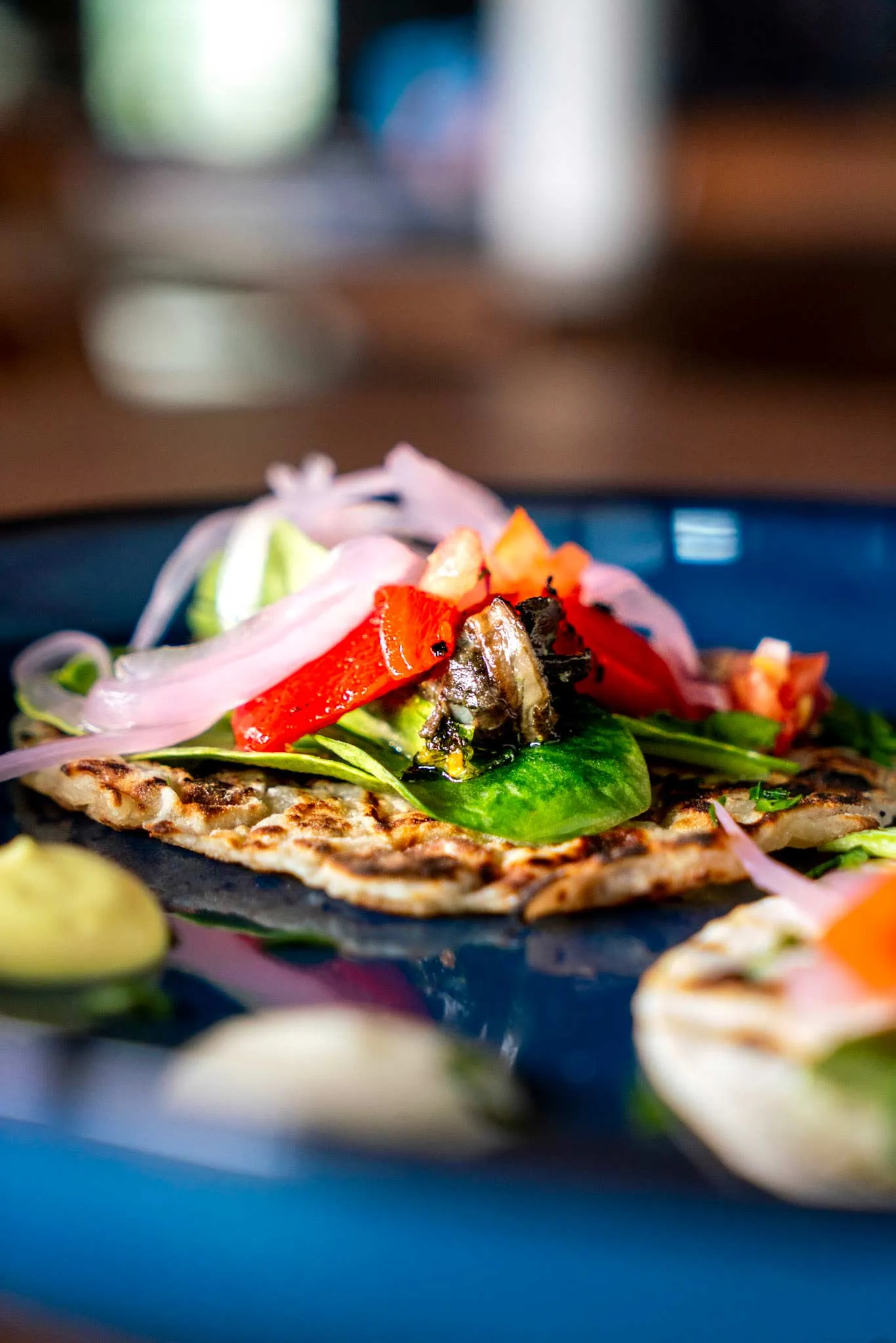 Blue Tuba Company - Home