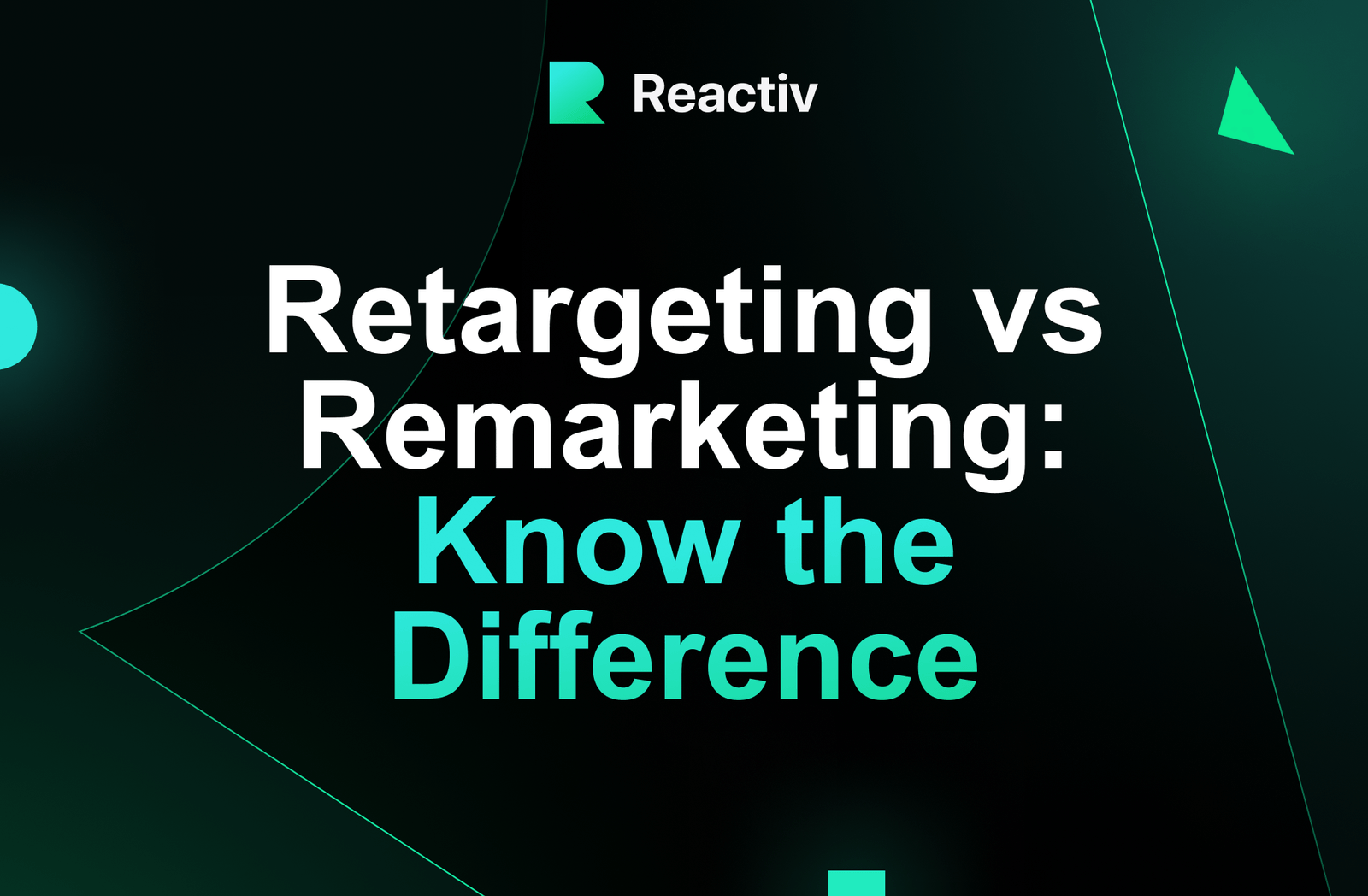 Top 15 retargeting ads examples that successfully converted (with ...