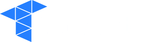 Tech Provider for Prop Firms - Trade Tech Solutions