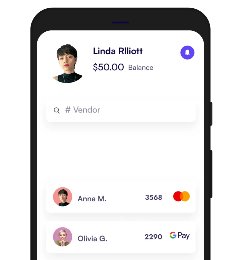 Kikoff | #1 Credit Builder