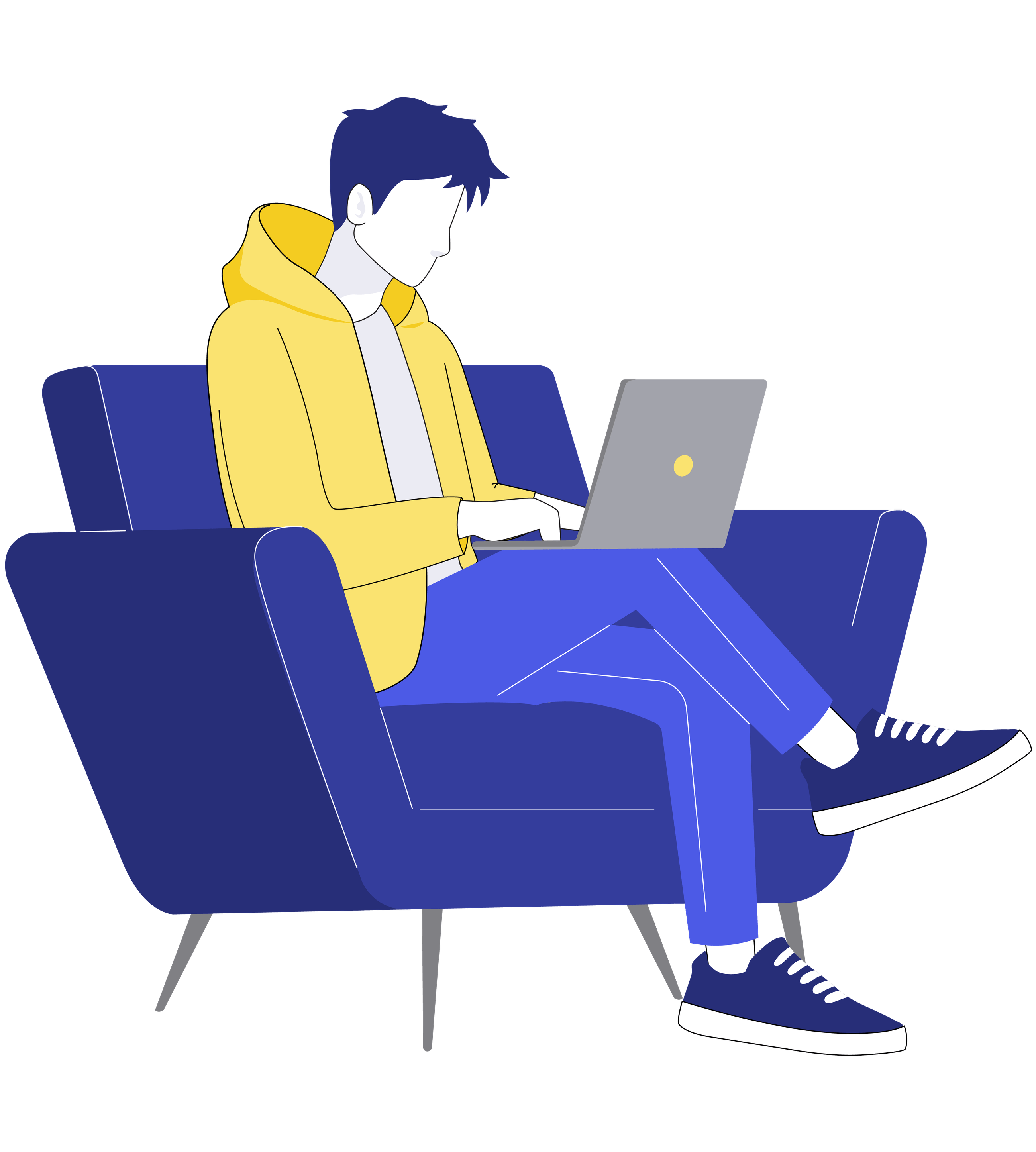 COBRA-Continuation Coverage